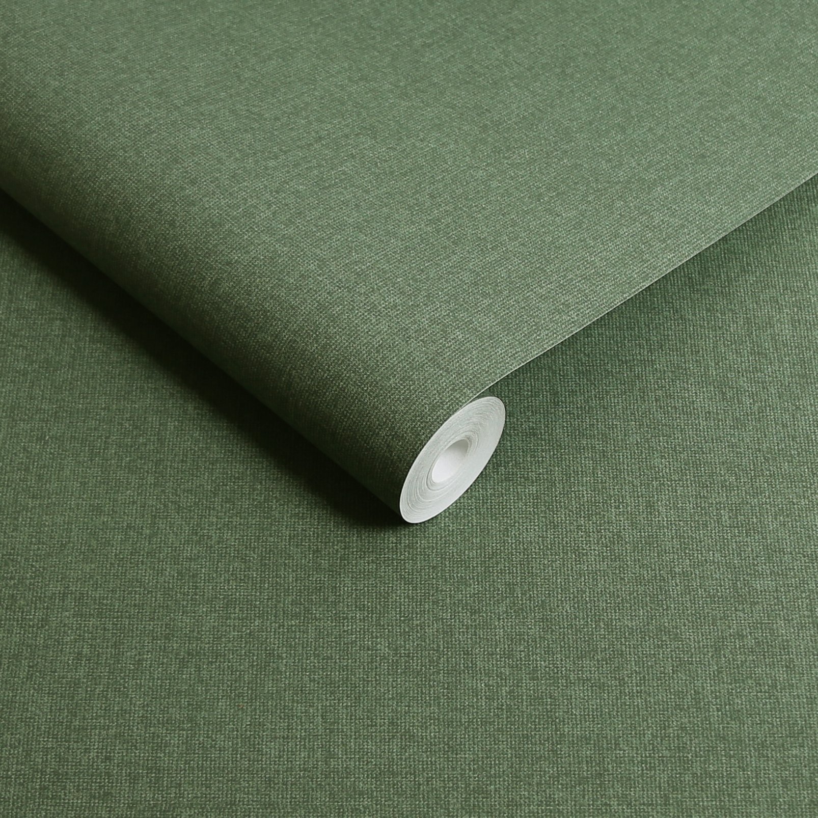 124089 Country Home palma tapeet - TapeediStuudio